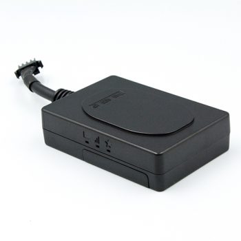 SEEWORLD丨Car GPS Tracker 丨Best Vehicle GPS Tracking Devices