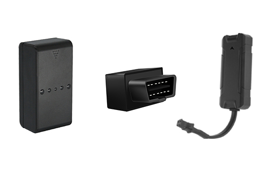 How to Install GPS Tracker in Car | SEEWORLD