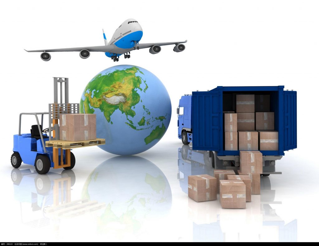 The importance of the gps location tracker for the logistics industry ...