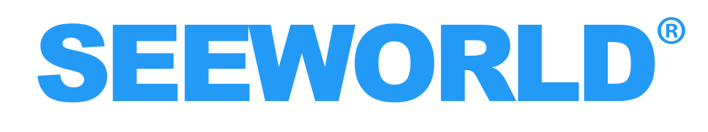 GPS Tracking Device Manufacturer in China - SEEWORLD