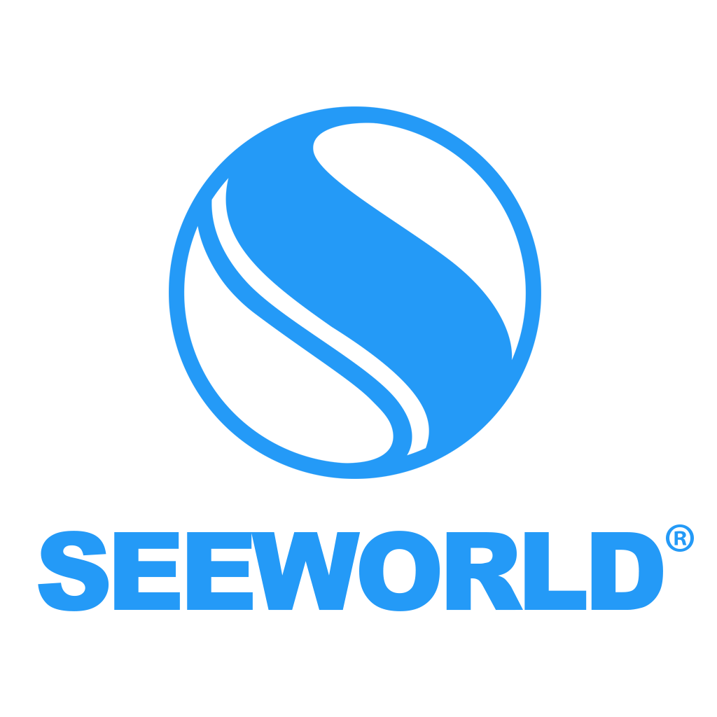 Thank you - China GPS Tracker Factory - SEEWORLD