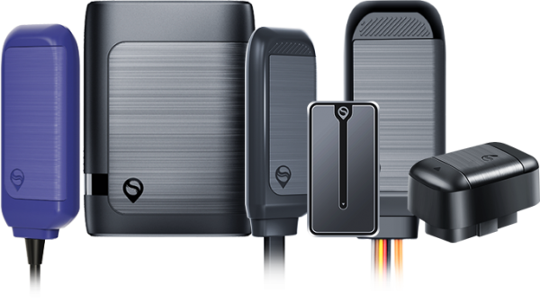 GPS Tracking Solutions for Car Dealerships - SEEWORLD