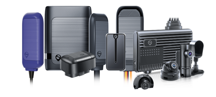 How Much Does a GPS Tracker Cost?