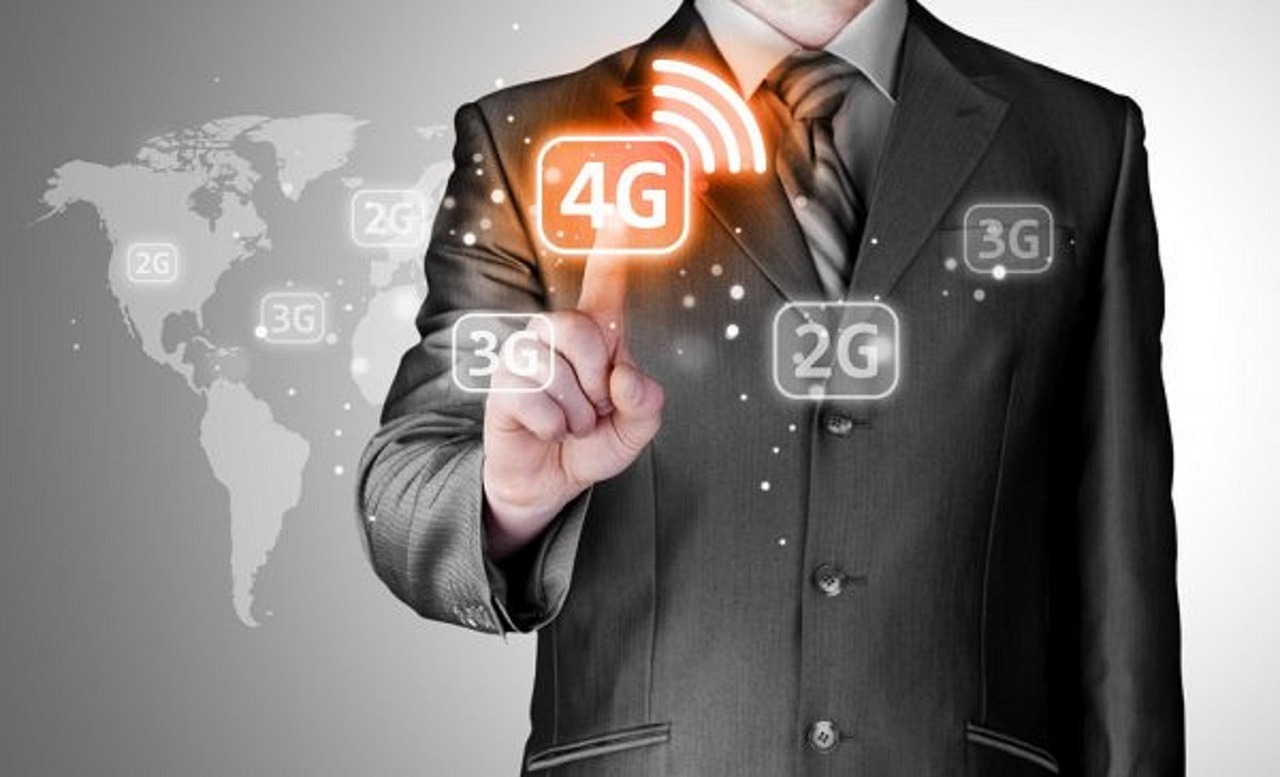 What's the prominent advantages of 4G GPS trackers? | SEEWORLD