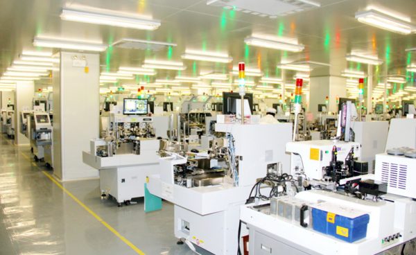 OEM Tracker | Custom GPS Tracking Device - SEEWORLD®