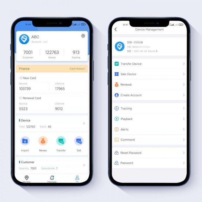 How Does GPS Work and How Accurate Is It? [Things You Should Know ...