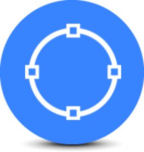 R11 - 2G Waterproof Fleet GPS Tracker For Commercial Vehicles With Fuel ...