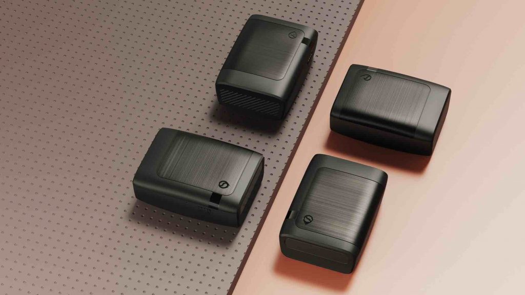 SEEWORLD®| Vehicle Tracker | Best GPS Tracker Manufacturer