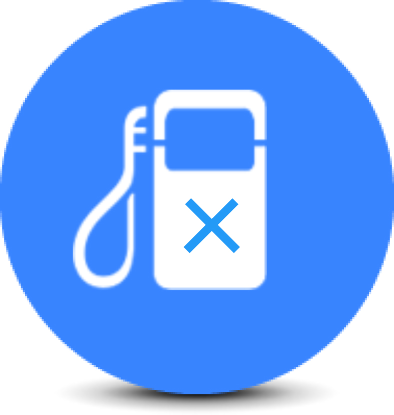 R11 - 2G Waterproof Fleet GPS Tracker For Commercial Vehicles With Fuel ...