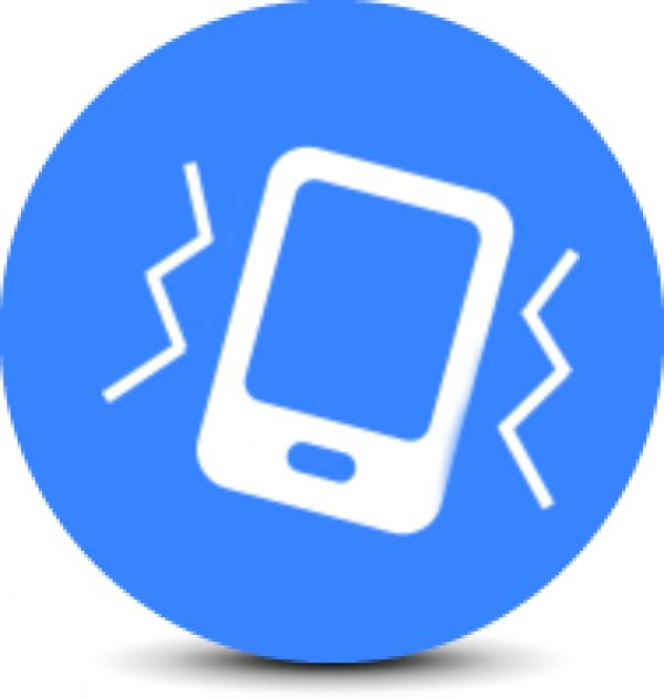 R11 - 2G Waterproof Fleet GPS Tracker For Commercial Vehicles With Fuel ...