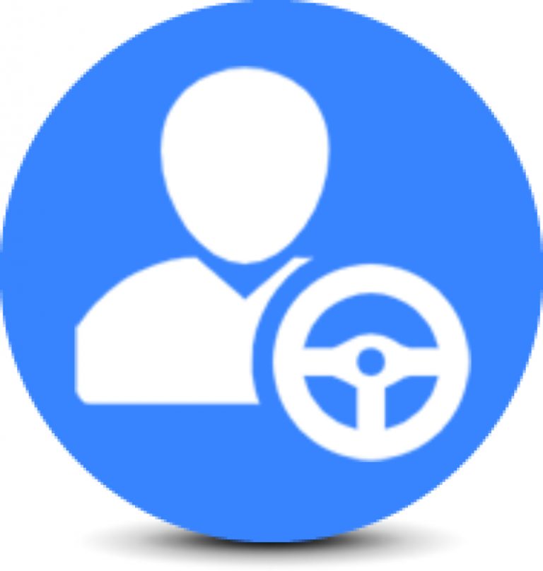 R11 - 2G Waterproof Fleet GPS Tracker For Commercial Vehicles With Fuel ...