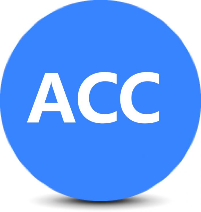 R11 - 2G Waterproof Fleet GPS Tracker For Commercial Vehicles With Fuel ...