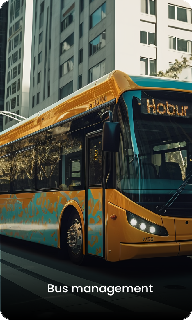 R56 - 2G OBD Vehicle GPS Tracker, Plug & Play GPS Tracker for Fleet ...