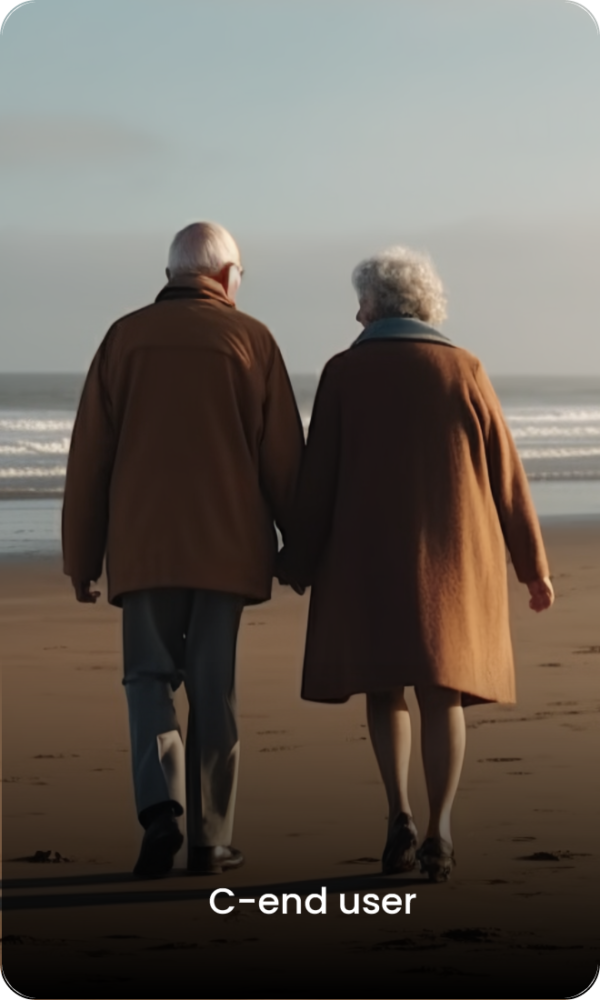 R56 - 2G OBD Vehicle GPS Tracker, Plug & Play GPS Tracker for Fleet ...