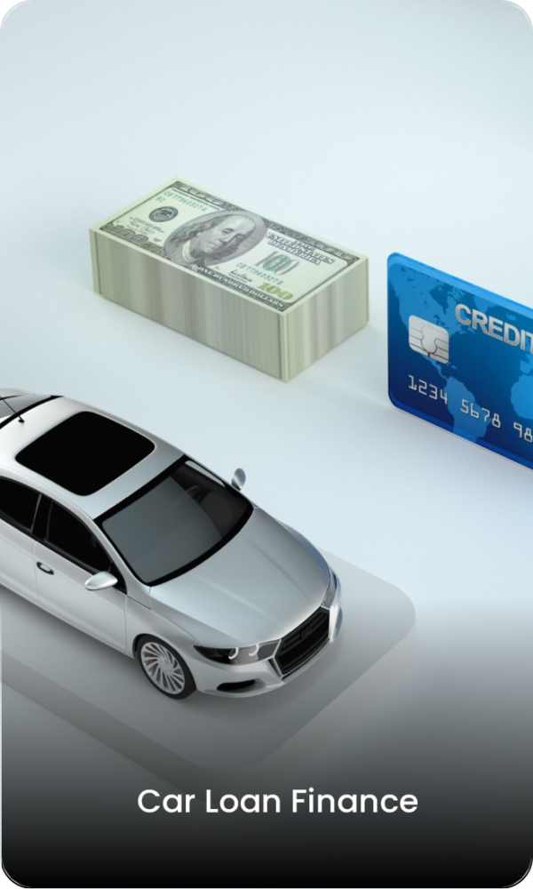 R12L - 4G Fleet and Asset GPS Tracker with Remote Fuel Cut-off and ...