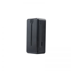 S11 Mini GPS Tracker with Audio Recording - Best 2G Hidden Magnetic GPS ...