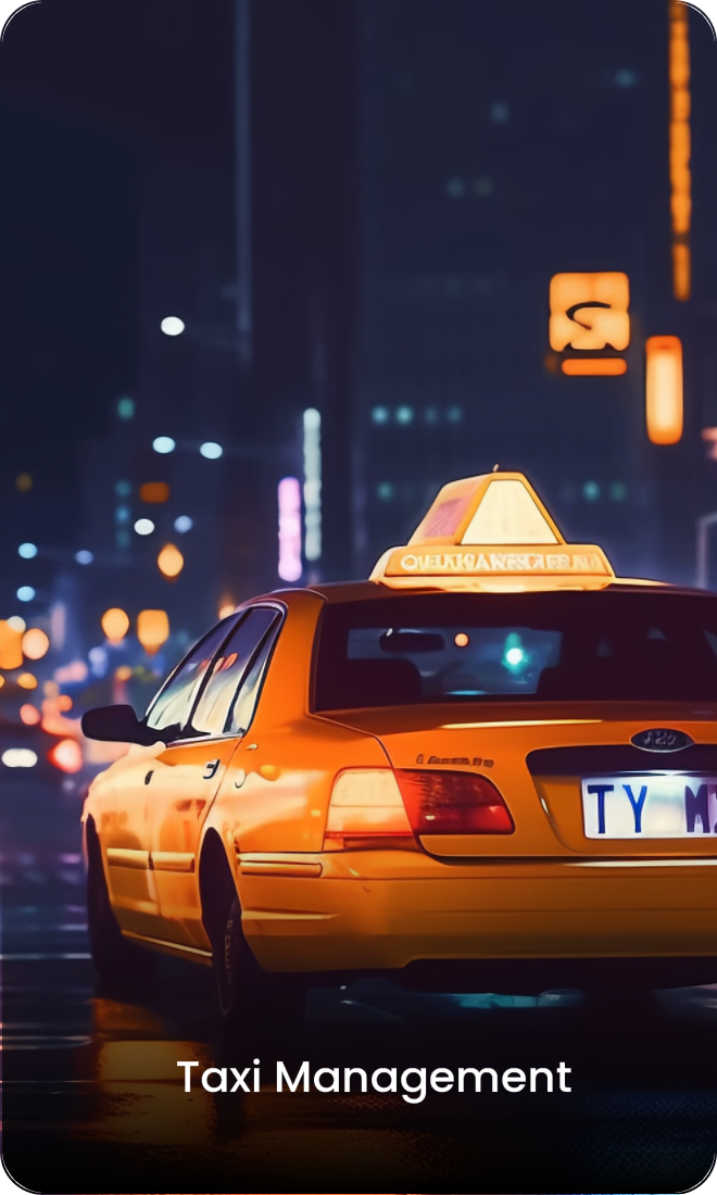 V6 - 4G Dash Cam for Car with ADAS and Live GPS Tracking