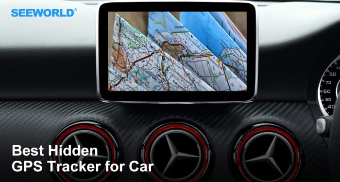 the-best-hidden-gps-tracker-for-car-in-2022-buyer-s-guide