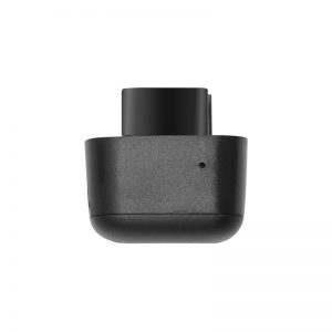 R56 - 2G OBD Vehicle GPS Tracker, Plug & Play GPS Tracker for Fleet ...
