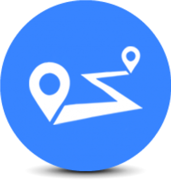 GPS Tracking Solution for Auto Finance - SEEWORLD