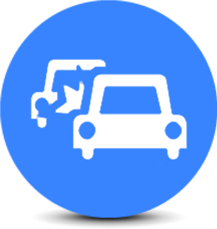 V6 - 4G Car Dash Cam with ADAS and Live GPS Tracking