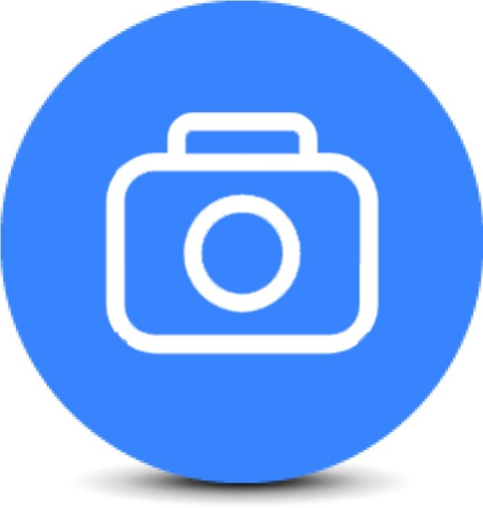 V6 - 4G Car Dash Cam with ADAS and Live GPS Tracking