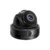 V6 - 4G Dash Cam for Car with ADAS and Live GPS Tracking