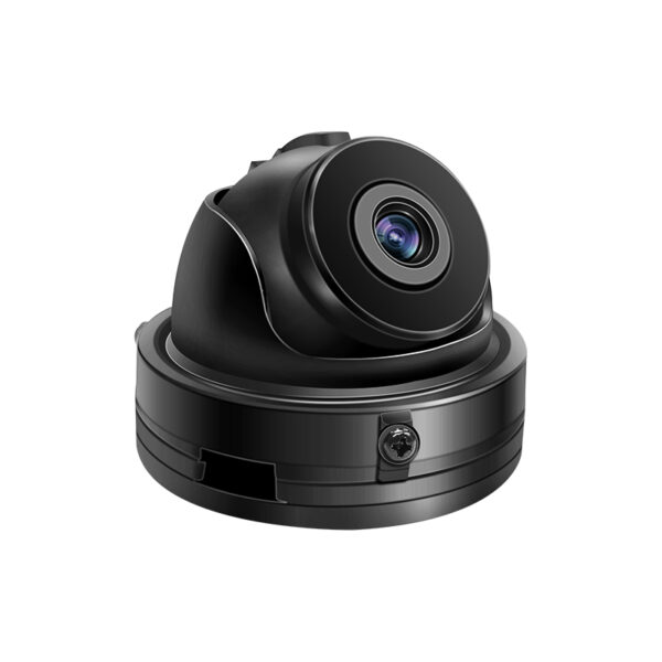 Car Dash Cam with ADAS and Live GPS Tracking - SEEWORLD