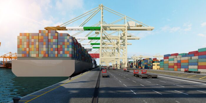 One-stop GPS Tracking Solution for Fleet | SEEWORLD®