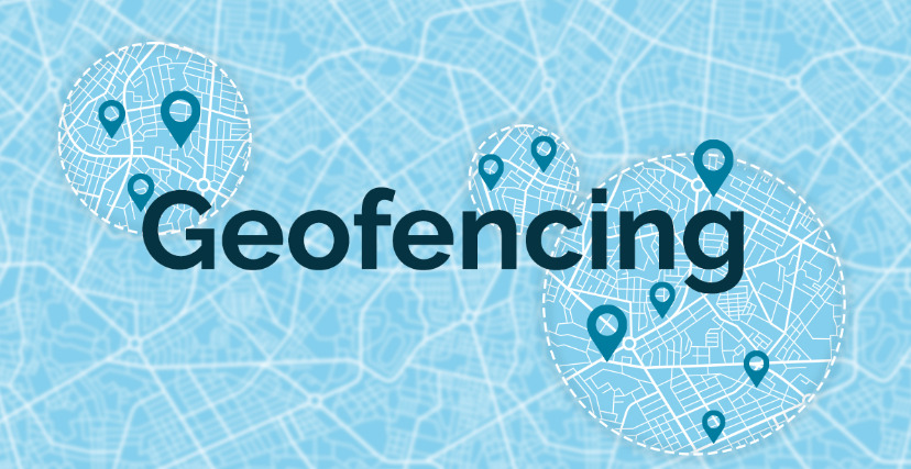 Exploring Geofencing: What Is Geofencing and How Does It Work | SEEWORLD