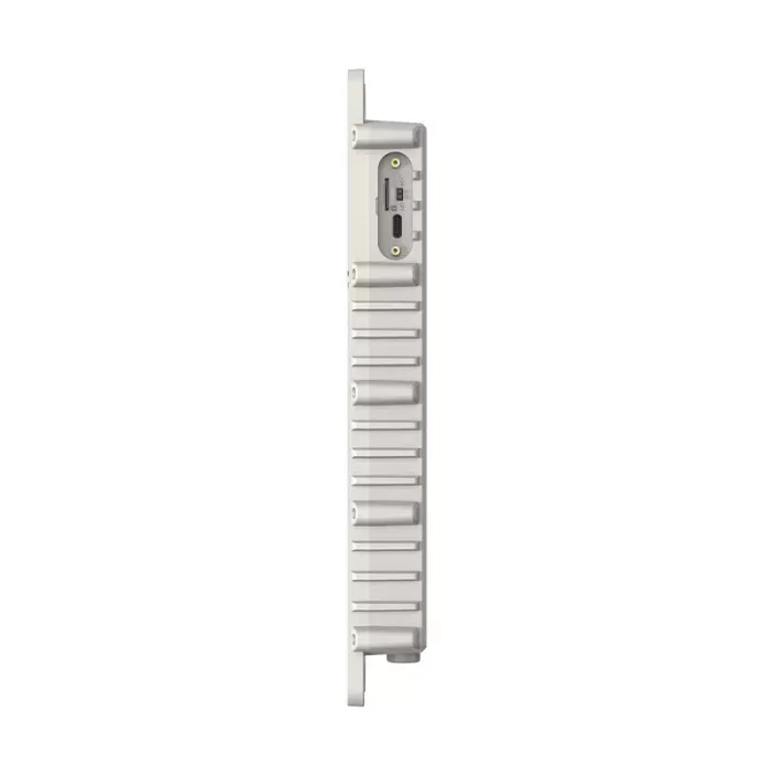 W20L Solar Asset Tracker | Satellite & Cellular GPS Tracking Device ...